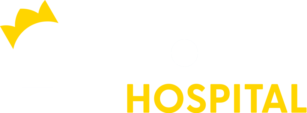 Contact Us – Royal Hospital Contact Us – Royal Hospital