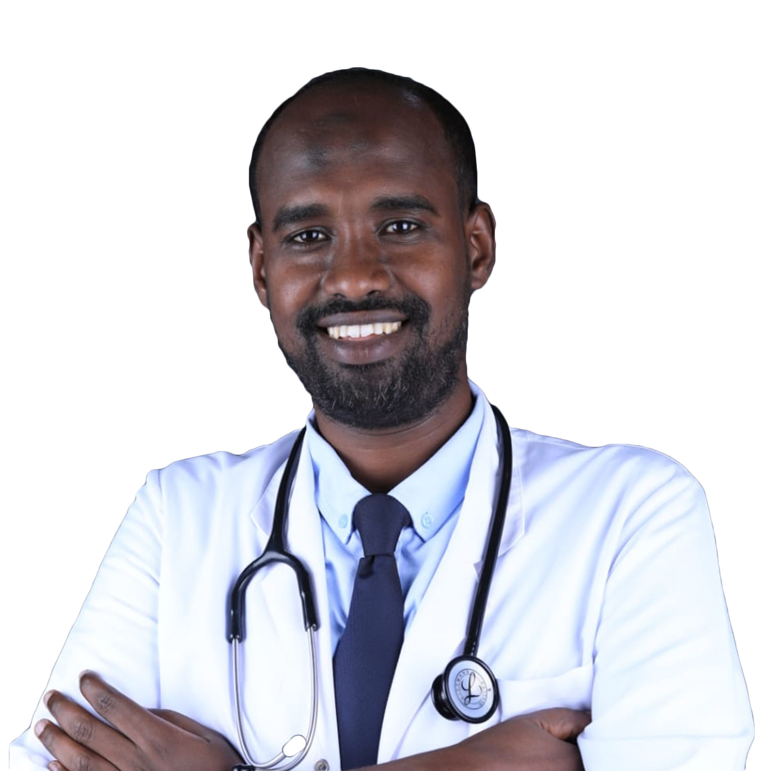 Our Team – Royal Hospital